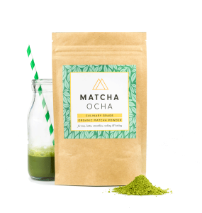 5 Health Benefits Of Matcha Green Tea Powder - Life Health Max