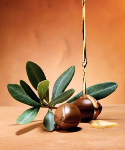 10 Fun Facts About Argon Oil - Life Health Max