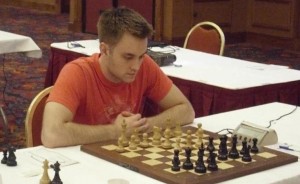 John Bartholomew's Chess Book Is All You Need To Win Chess In Less ...